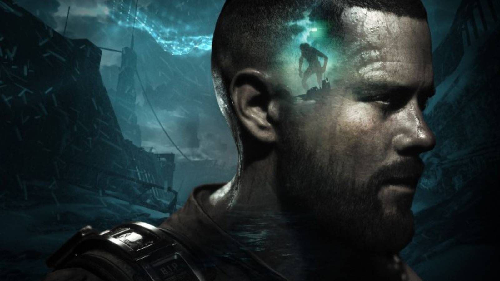 The Callisto Protocol Announces Full Roadmap With New Updates And Modes