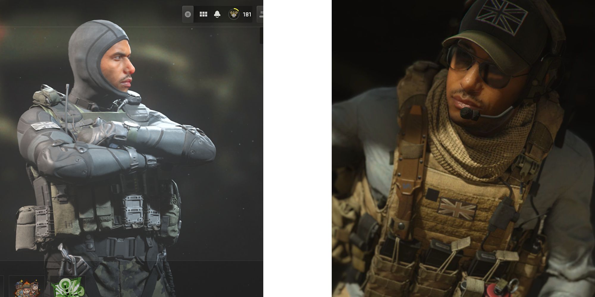Modern Warfare 2 & Warzone 2: How To Unlock Gaz