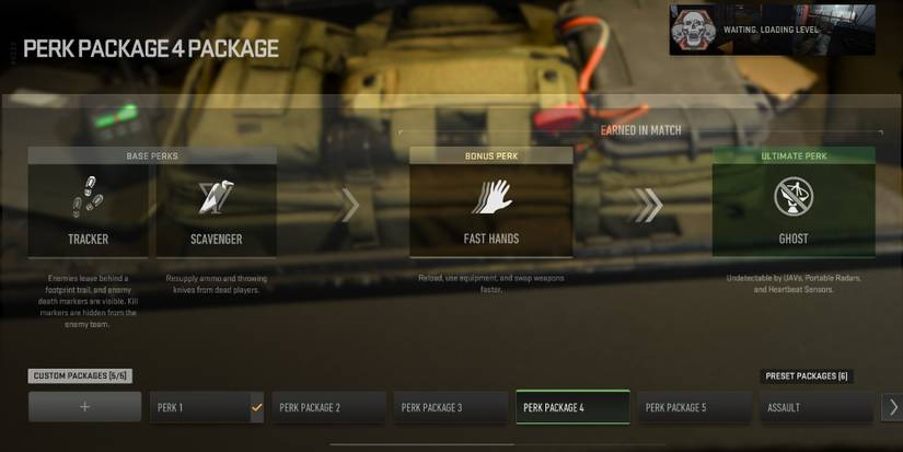 Modern Warfare 2 & Warzone 2 Expedite 12: Best Attachments & Loadout