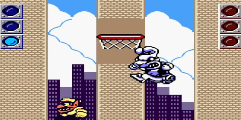 10 Best Wario Games, Ranked