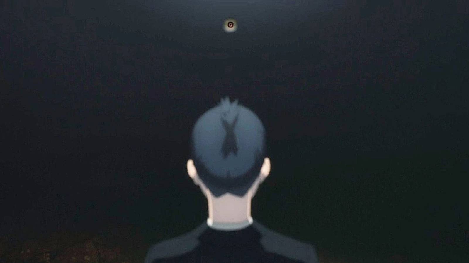 Chainsaw Man: Who Is Future Devil And What Are Its Powers?