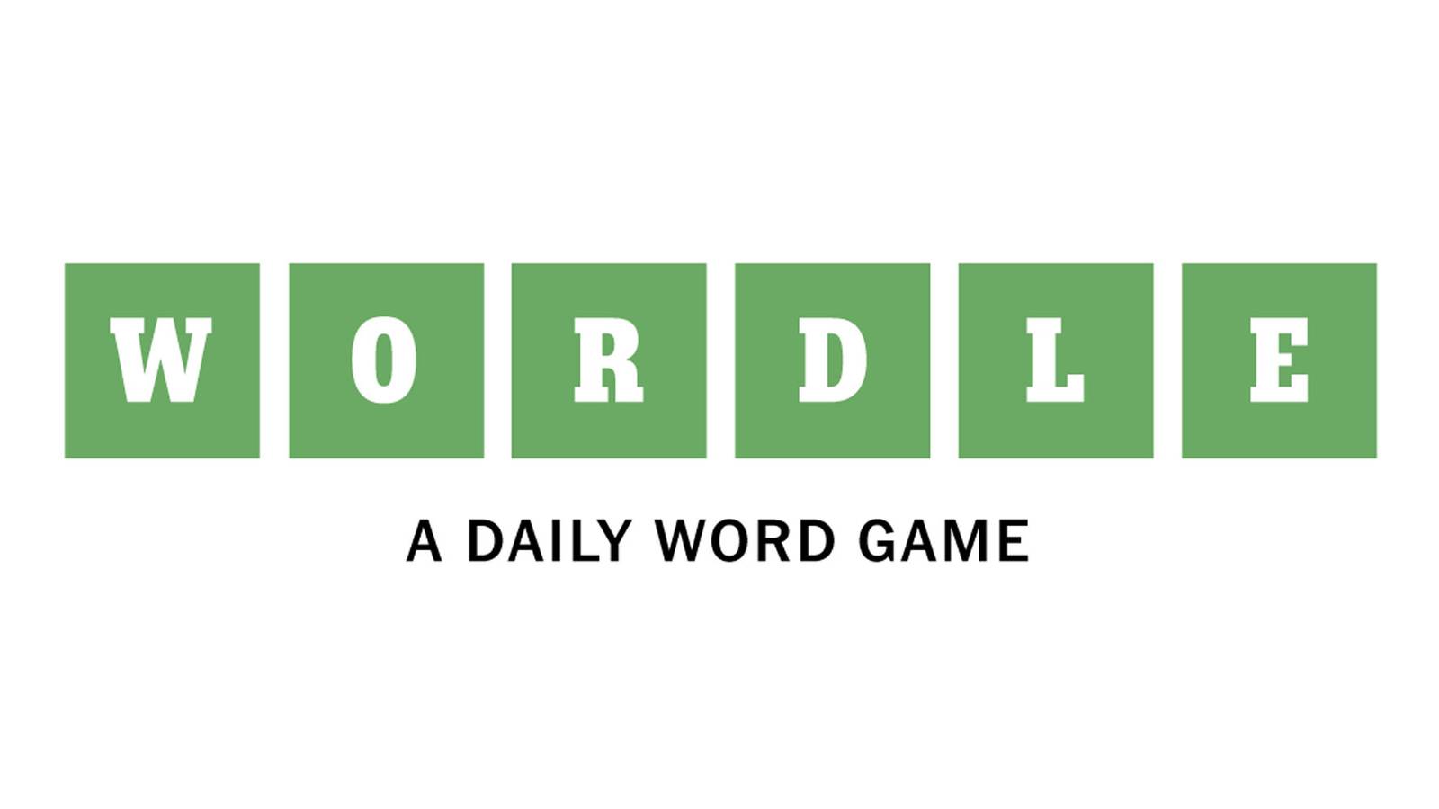 What Is The Wordle Answer Today? #544 Hints & Tips For Thursday ...