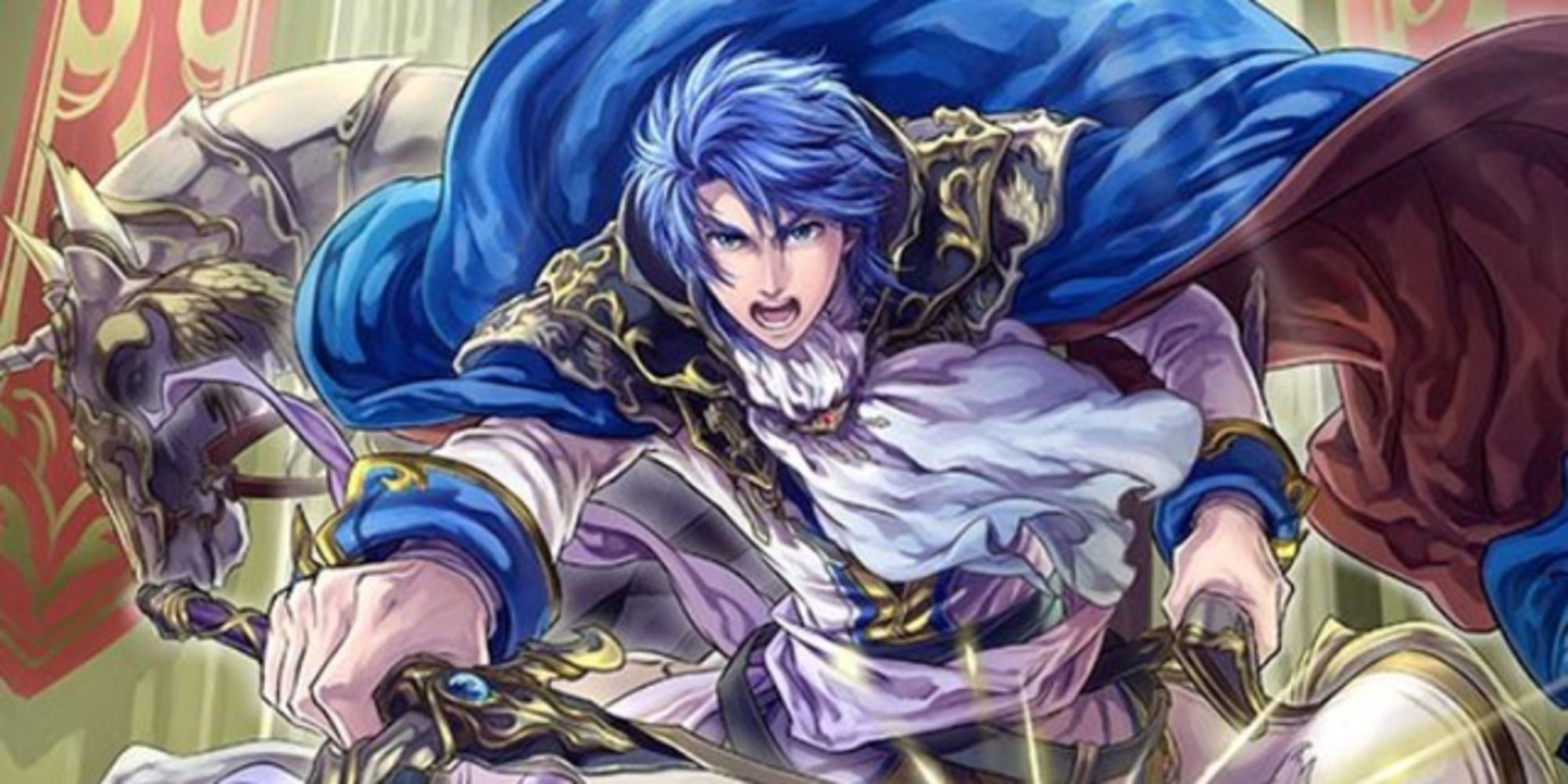 Japan Only Games That Deserve Localizations