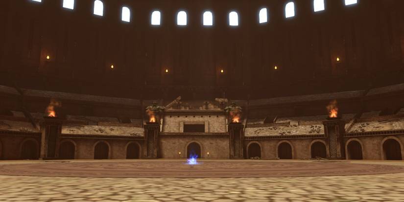 Fire Emblem Engage: 12 Best Maps, Ranked