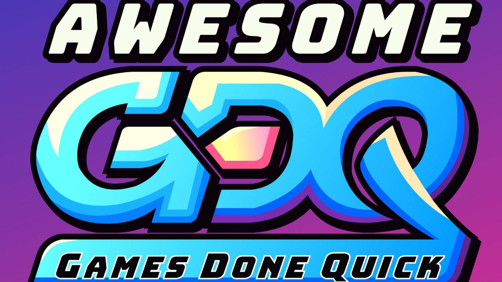 The Founder Of Speedrun Charity Games Done Quick Is Stepping Down
