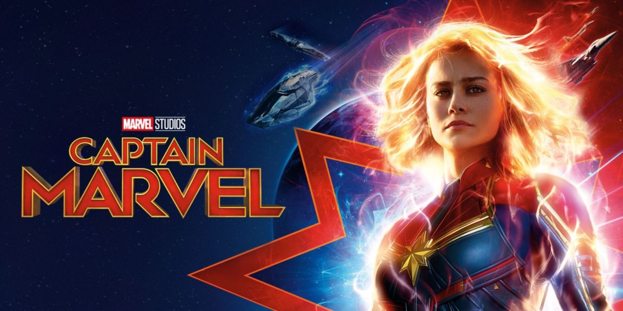 How To Watch Marvel Movies In Order