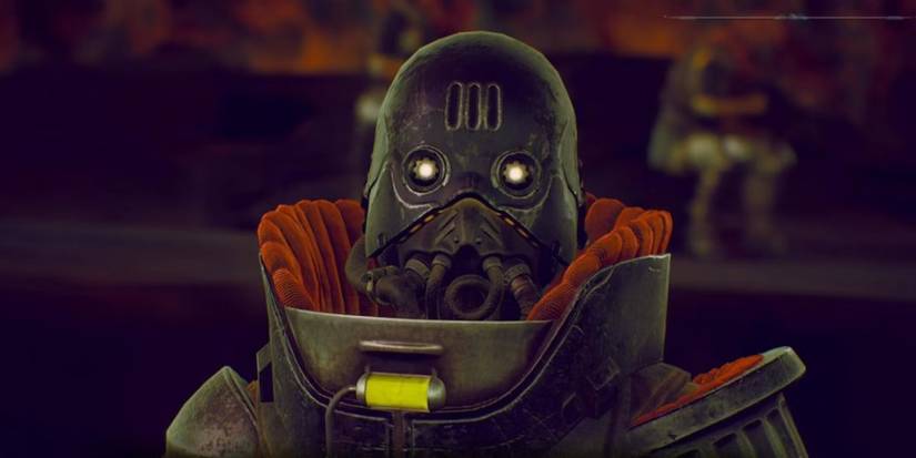 The Outer Worlds: 10 Best Armor Pieces, Ranked