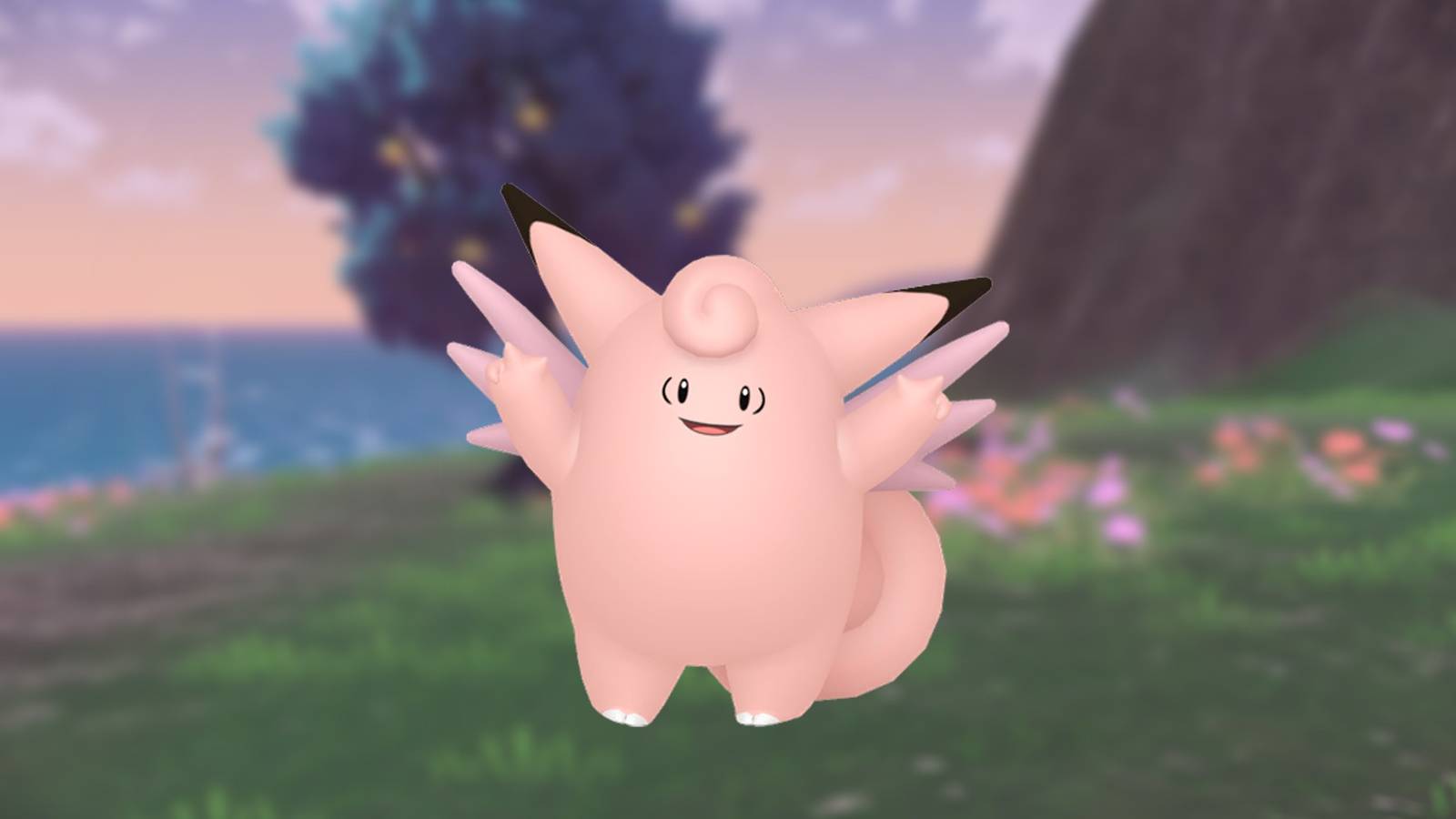 Pokemon Legends Arceus: How To Get Moon Stones