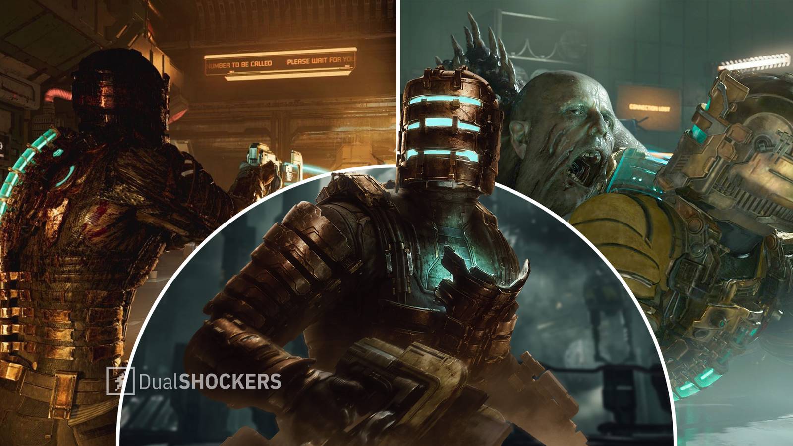 Dead Space Remake: 10 Tips & Tricks For Beginners