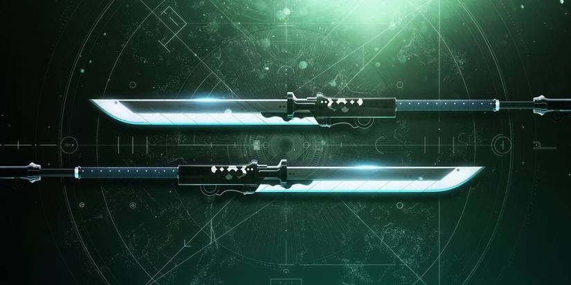 Destiny 2 Season Of The Seraph: All Week 6 Challenges