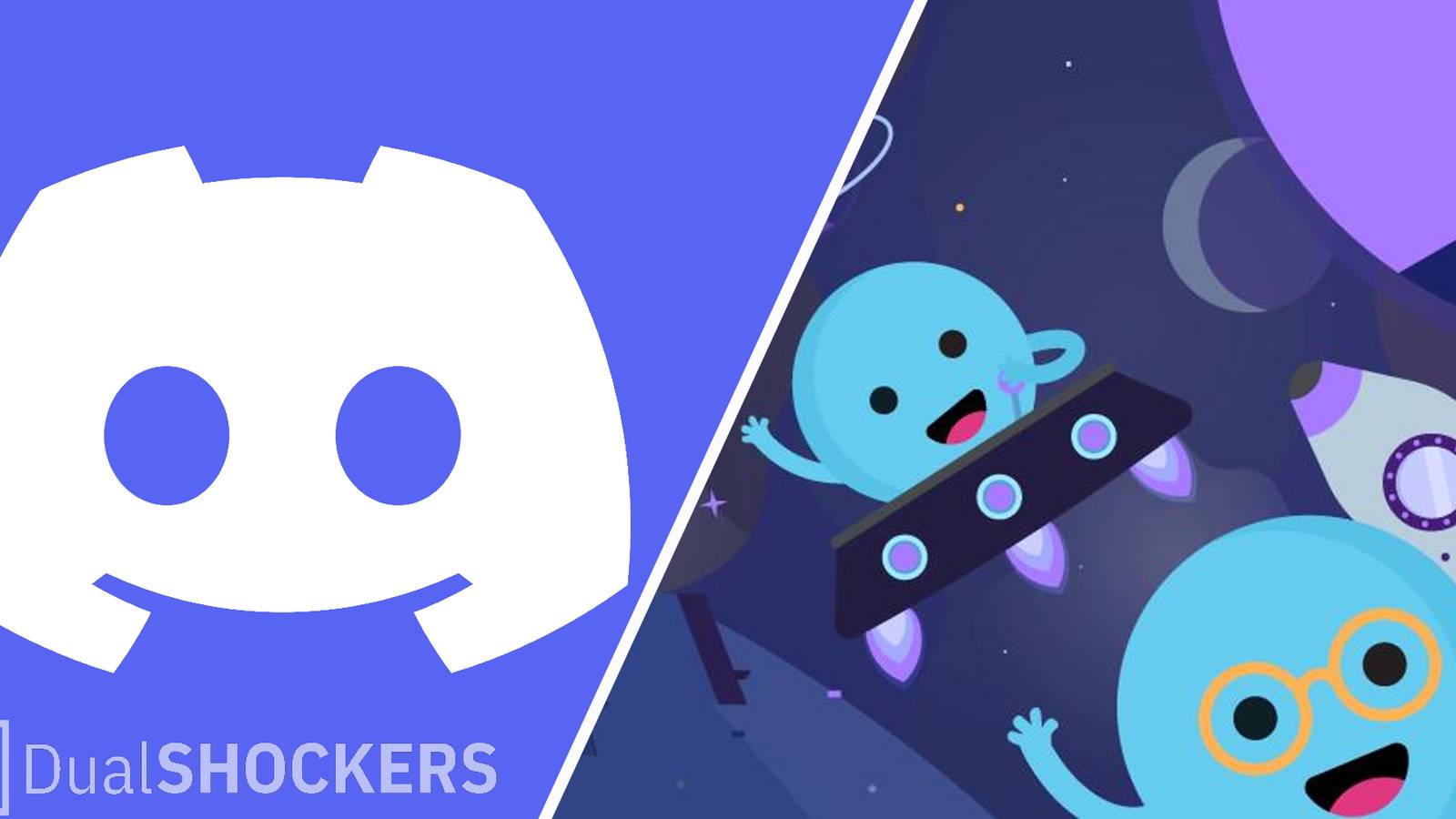 Discord MEE6 Bot Commands & How To Add Custom Commands