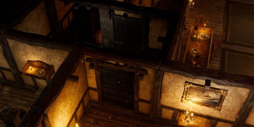 Love Has A Price Quest Guide Walkthrough Divinity Original Sin 2