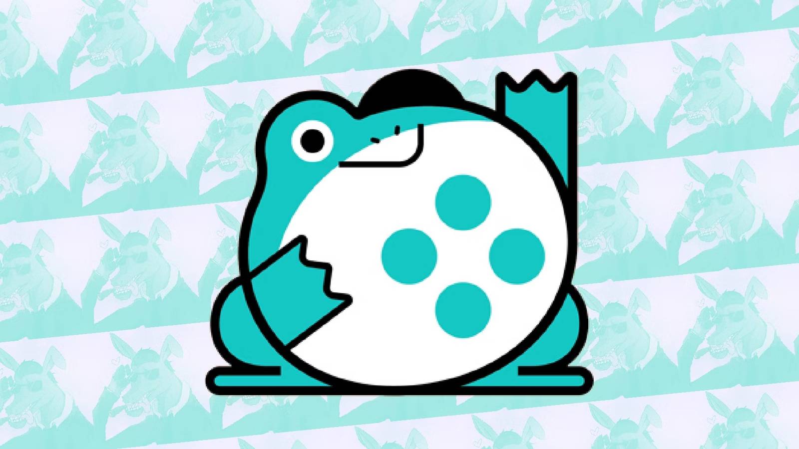 Dunkey's Bigmode Publishing Reveals First Project, Animal Well