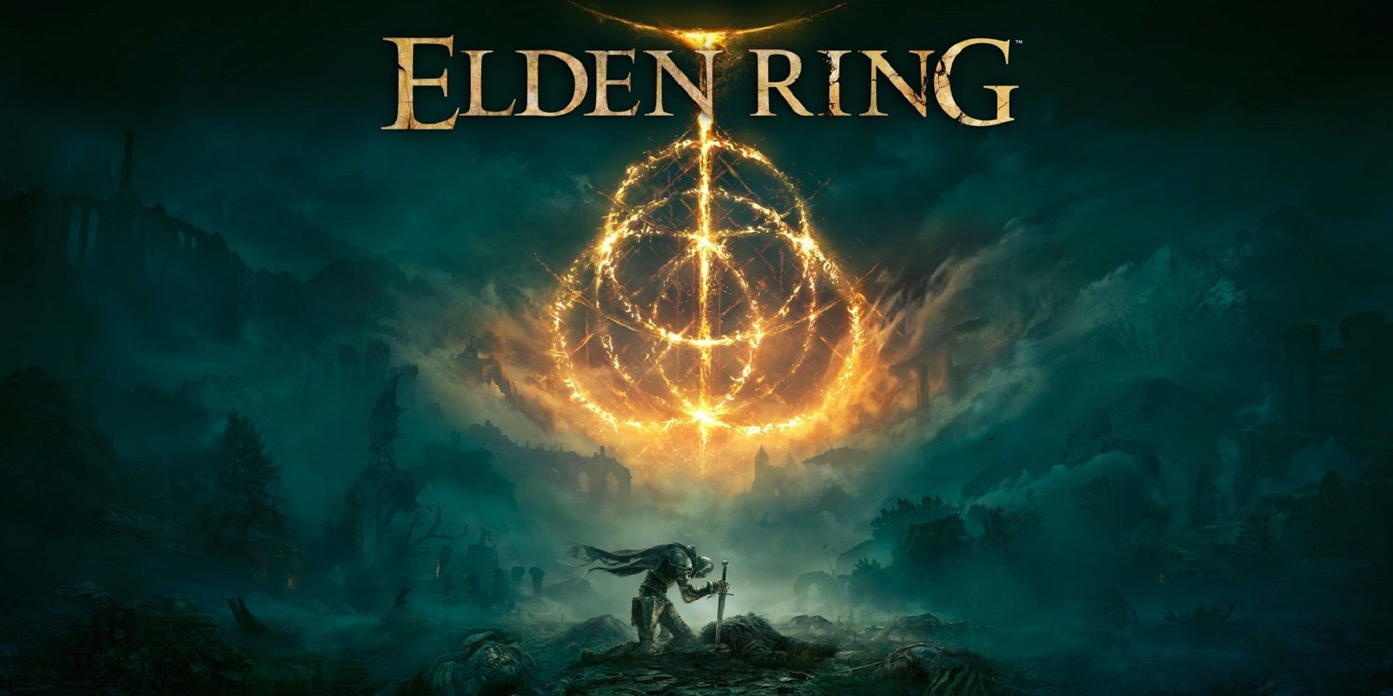 Elden Ring: Every Great Spear, Ranked