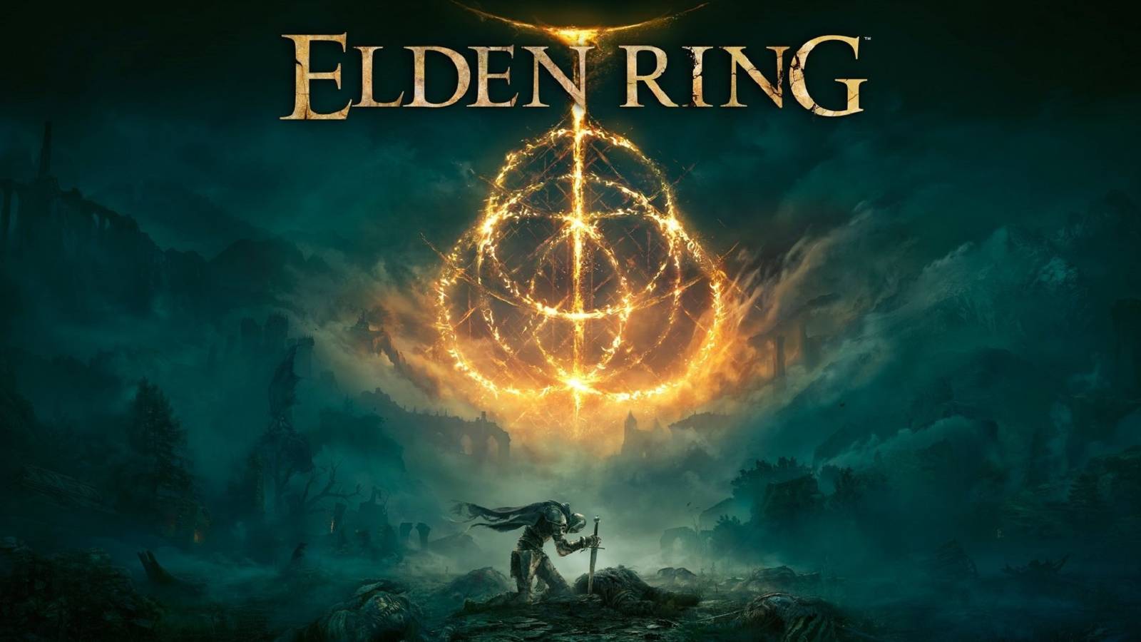 Elden Ring: Every Great Rune, Ranked By Usefulness