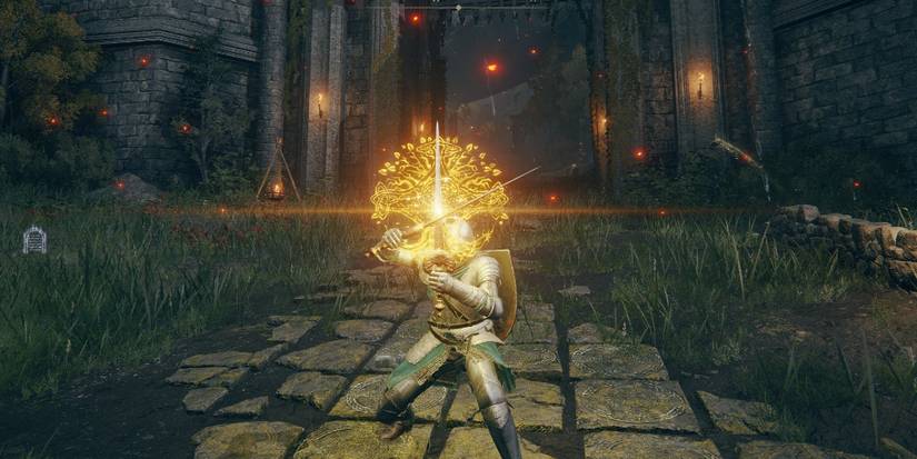 cool looking swords elden ring