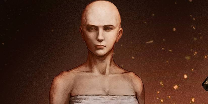 Elden Ring: Every Starting Class, Ranked