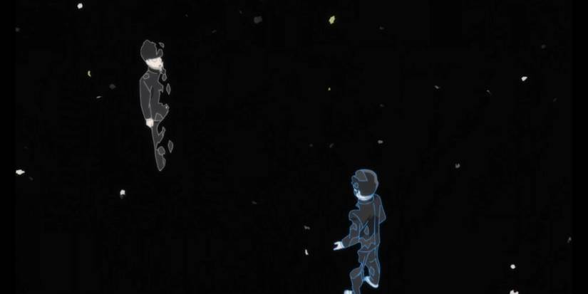 Mob Psycho 100 Ending Explained