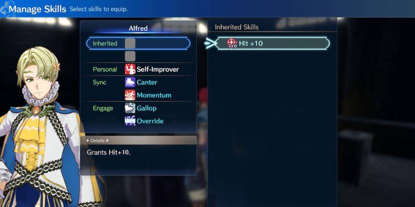Fire Emblem Engage: 10 Tips & Tricks For Beginners