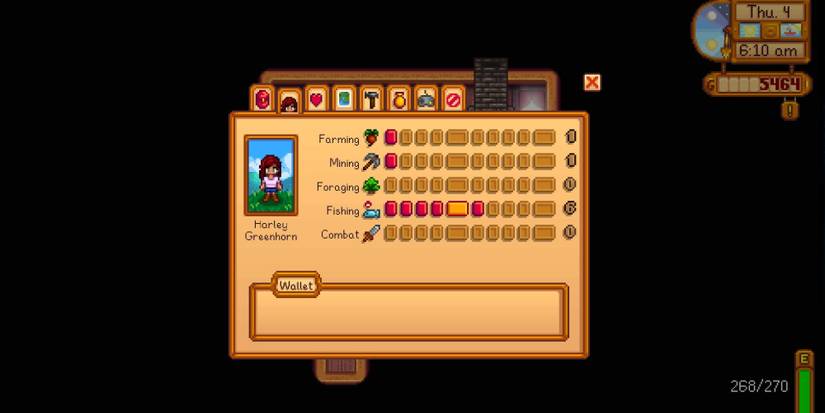 Mutant Carp Guide Find Catch Uses Stardew Valley
