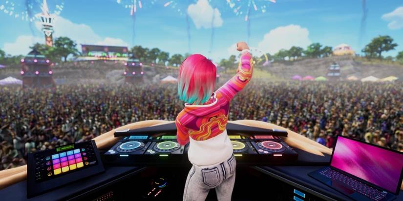 10 Best Rhythm Games, Ranked