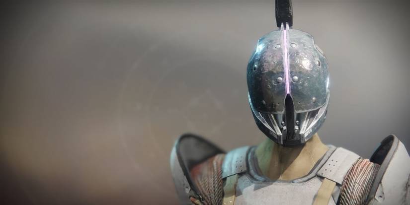 titan helm exotics