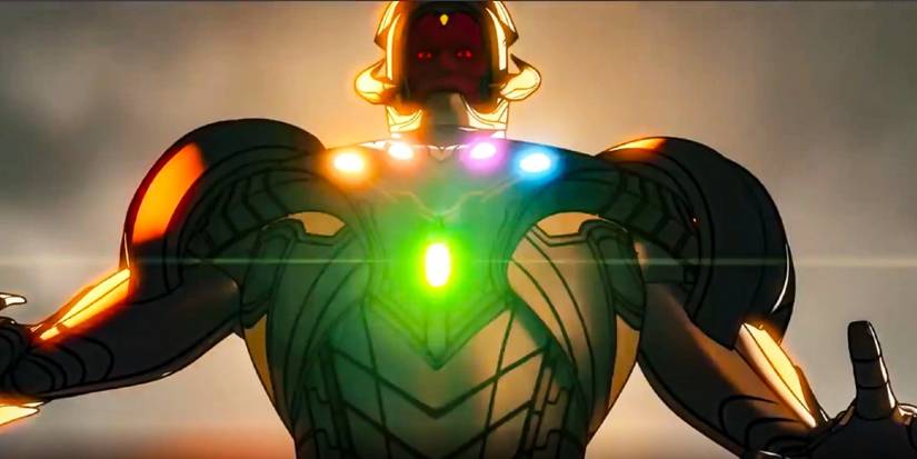 17 Best Fights In The MCU, Ranked