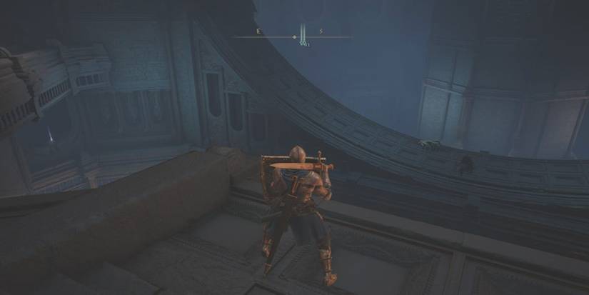 Carian Study Hall Inverted Flipped Guide How To Elden Ring Walkthrough