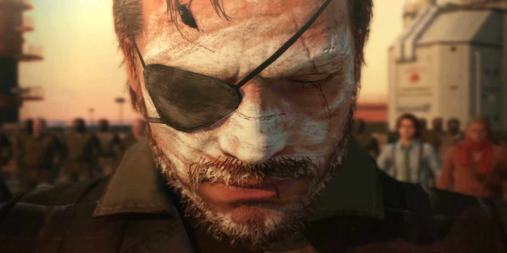 Best AAA Games For Low-End PCs in 2026 | Low-Spec Friendly