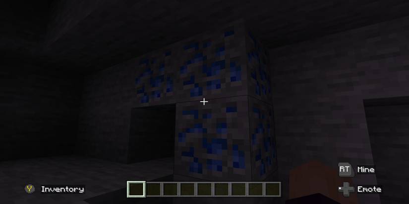 Minecraft: How To Get Every Dye Color