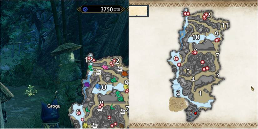 Monster Hunter Rise: Tips & Tricks For Beginners