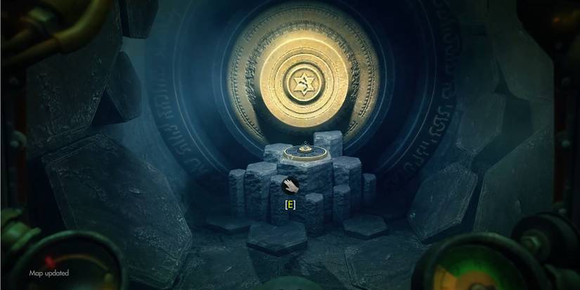 Wolfenstein: The New Order: Chapter 12 - Gibraltar Bridge Walkthrough