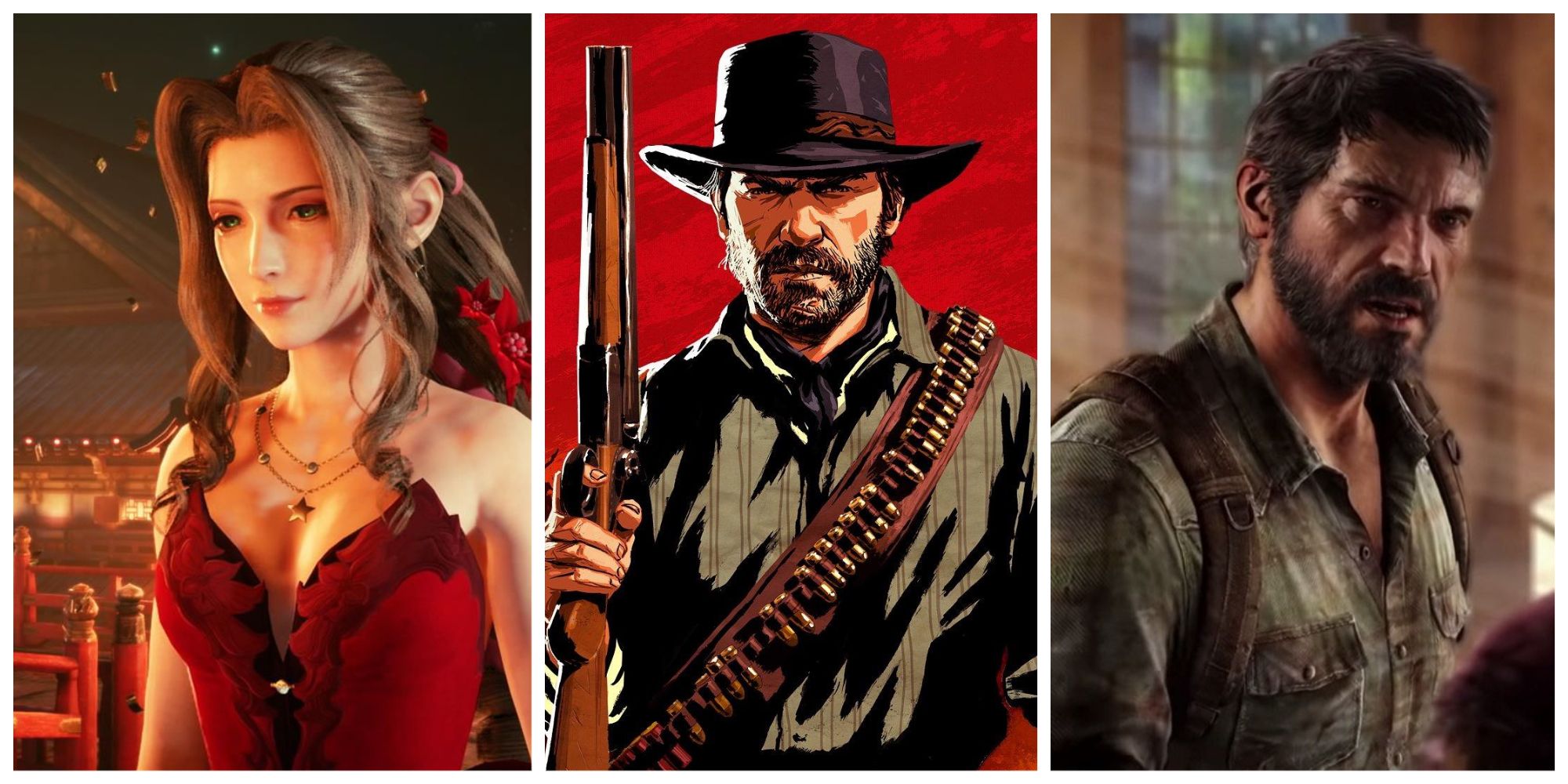 15 Best Games With Permadeath Mechanics