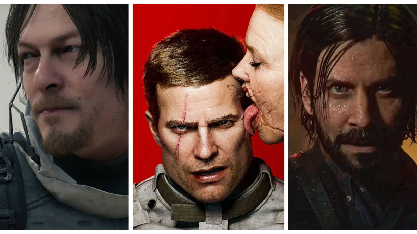 10 Video Games That Deserve TV Adaptations