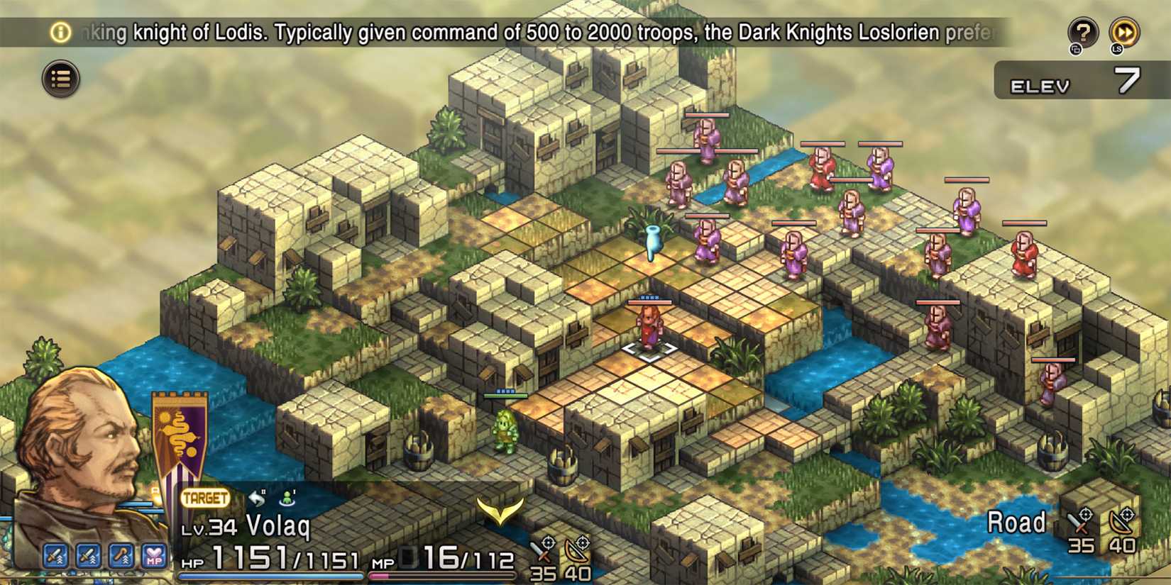 Best Pixel Art Strategy Games