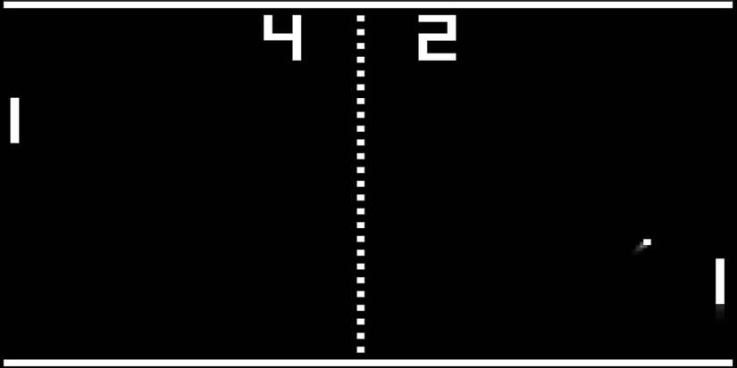 10 Most Influential Games Of All Time