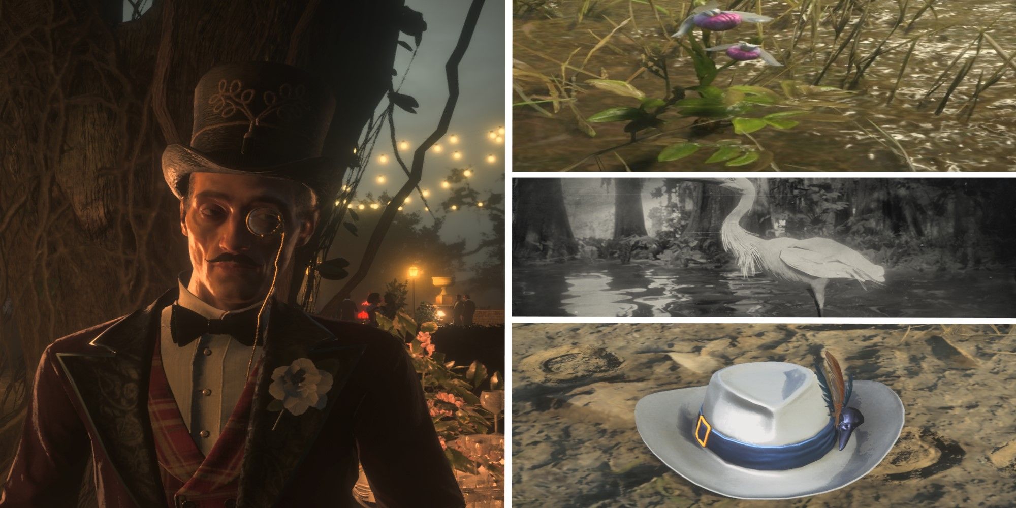 Rdr2 All Flower Locations - Infoupdate.org