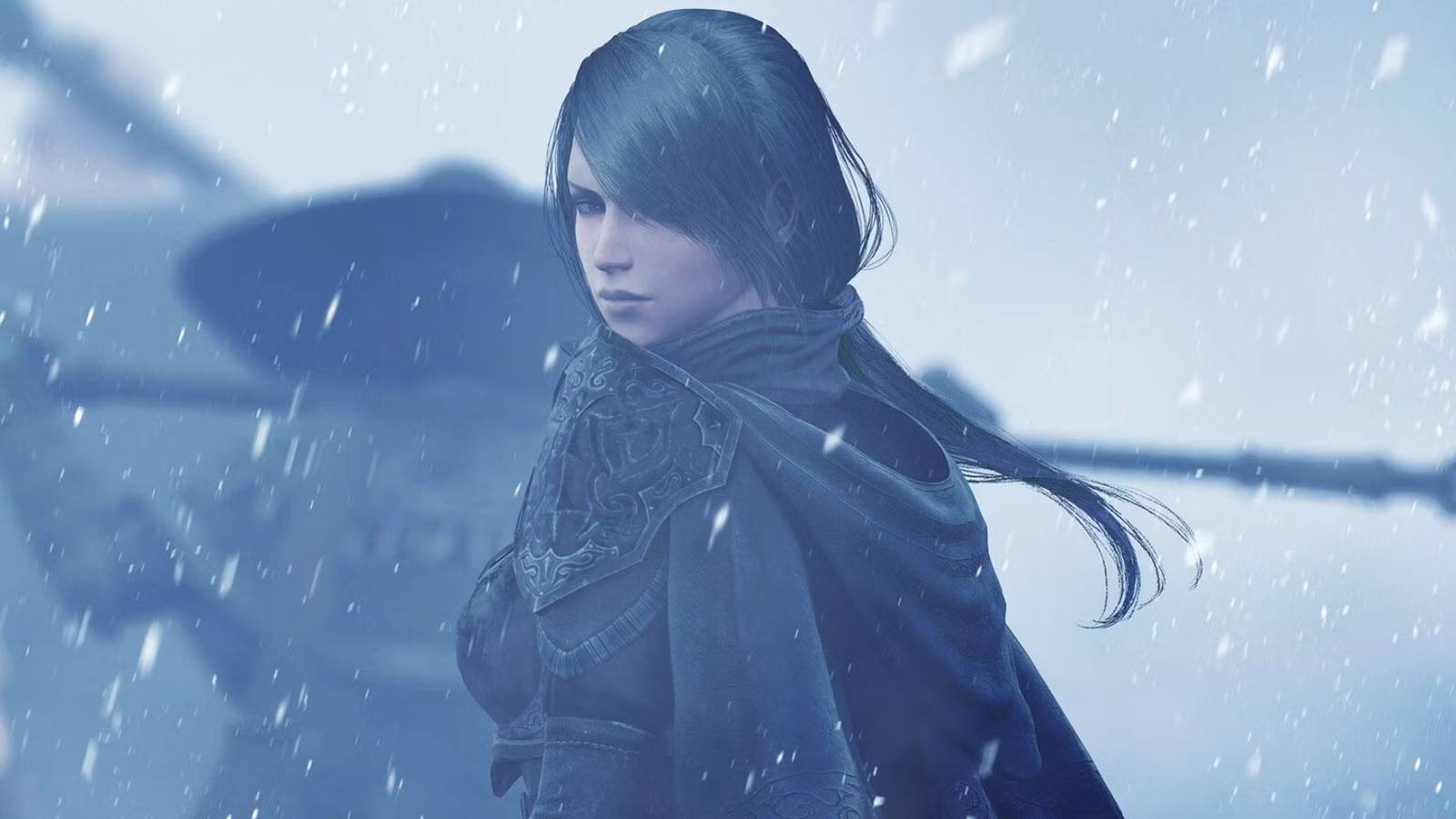 Redemption Reapers Confirms February Release With Gameplay Trailer