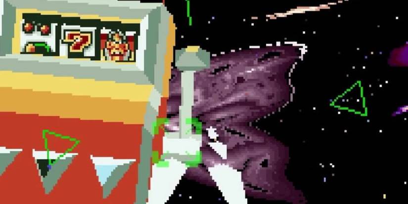 Best Secret Bosses In Games, Ranked