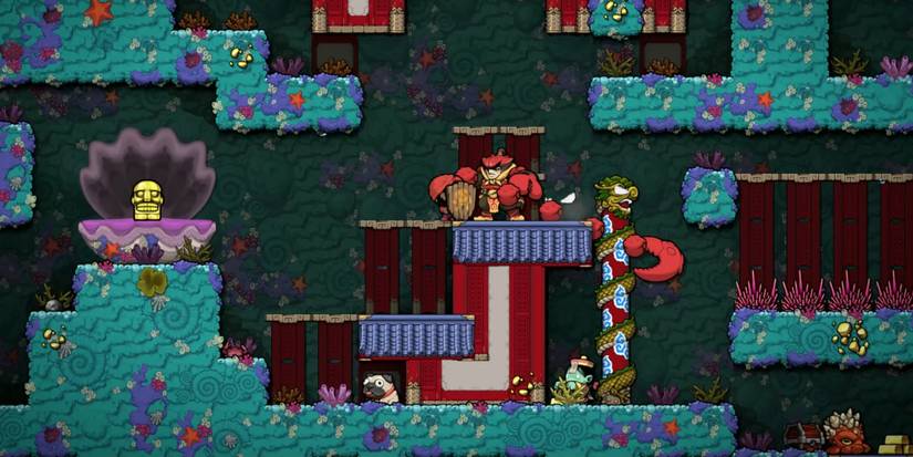 10 Most Replayable PlayStation 5 Games, Ranked