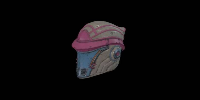 The Outer Worlds: 10 Best Armor Pieces, Ranked