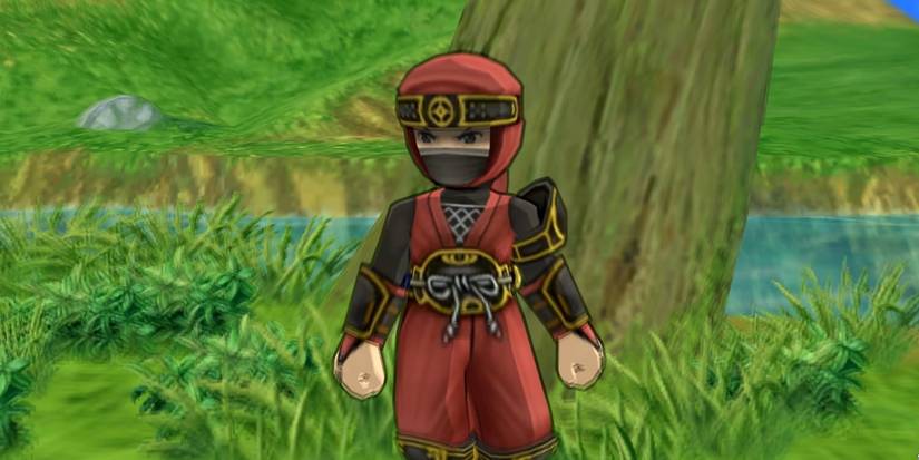 Tales Of Symphonia: 10 Hardest Bosses, Ranked