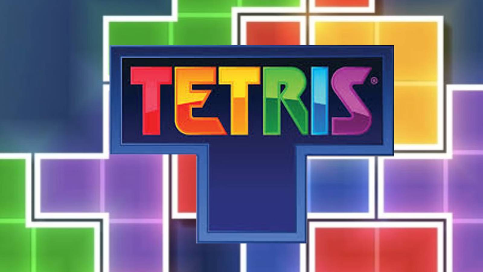 10 Games To Play If You Love Tetris