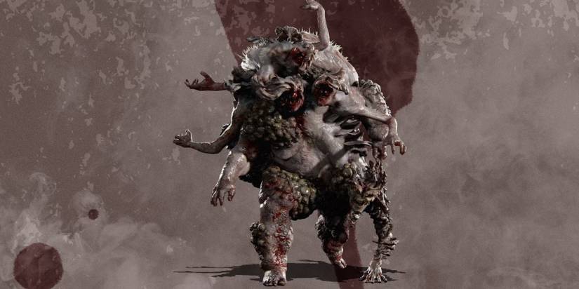 HBO's The Last Of Us: What Is Cordyceps (And Is It Real)?