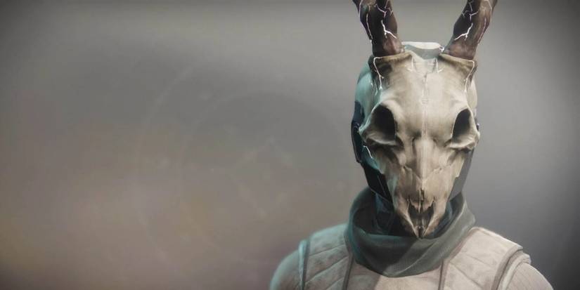 destiny 2 warlock exotics