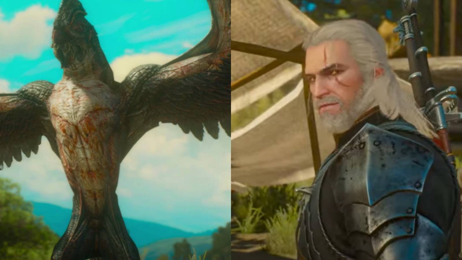 Mutual Of Beauclair's Wild Kingdom Basilisk Quest Walkthrough And ...