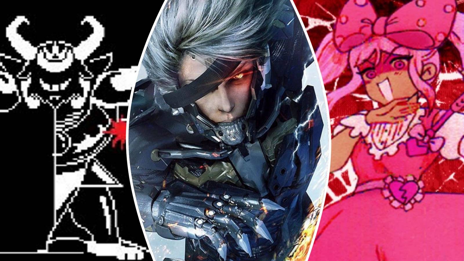 10 Best Boss Fight Themes, Ranked