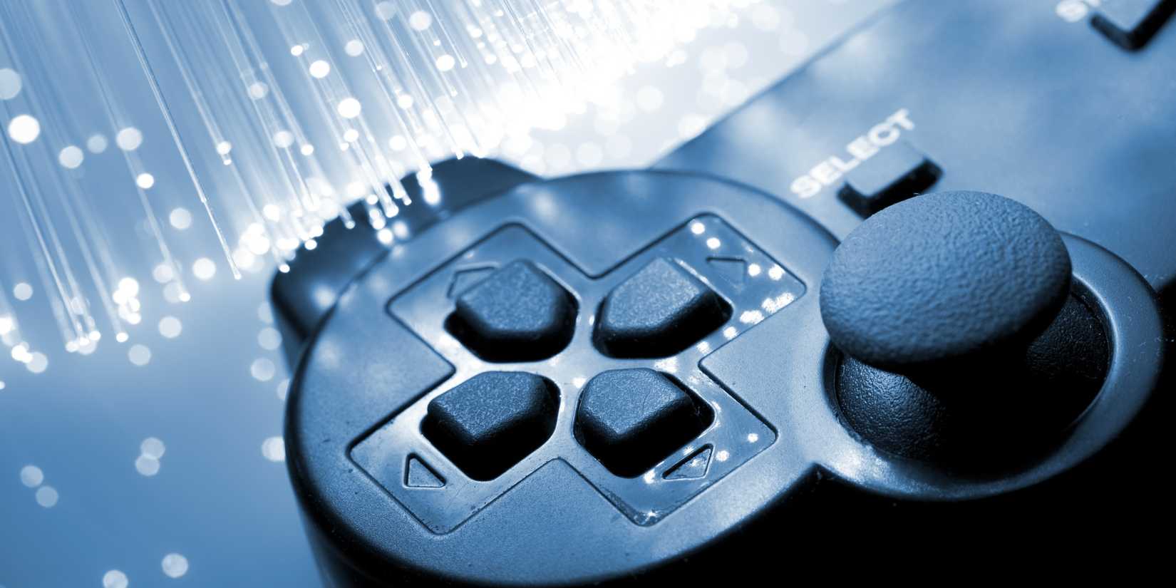 PS2 Sales Update Reveals 160 Million Units Sold, Making It The Most ...