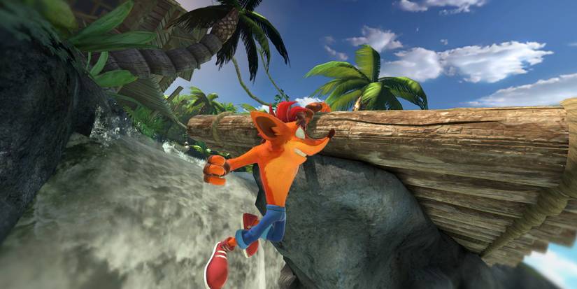 Super Smash Bros. Ultimate: 10 Best Character Mods