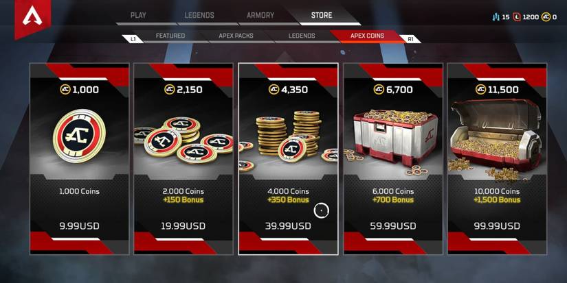 Will The Free-To-Play Model Ever Die?